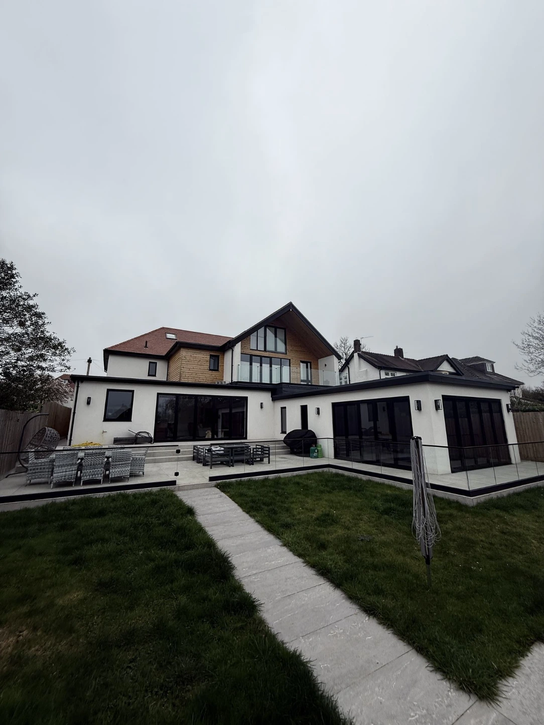 Renovation Costs Cardiff | Property Refurbishment Price Guide